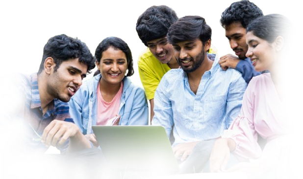 Global Internship Mission - Best Internship Opportunities