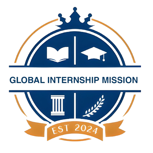 Global Internship Mission - Best Internship Opportunities